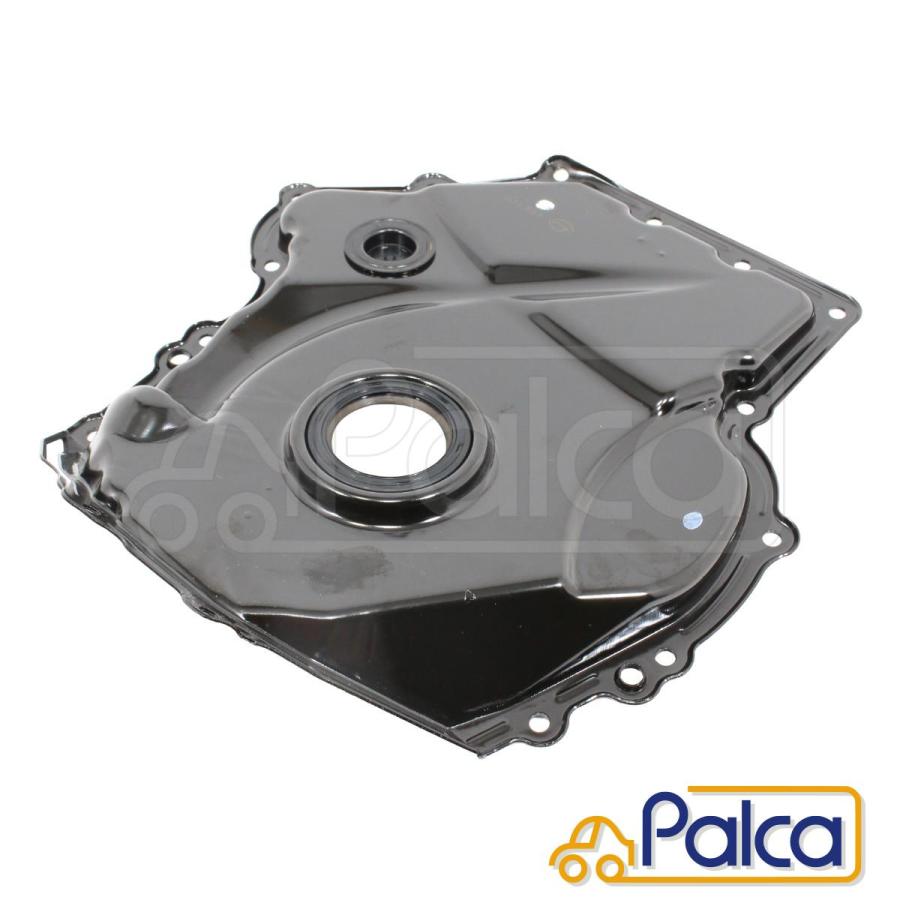 アウディ タイミングカバー フロント| A4|8K B8/8KCDN 8KCDNF | A4|8W B9/8WCVK 8WCYRF : パーツのPALCA（パルカ）Yahoo!店 - 通販 ...