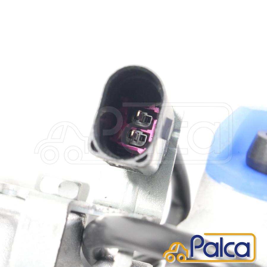 アウディ エアコンコンプレッサー V6用| A6|4G C7/4GCHVS 4GCGWS | A7|4GA/4GCGWC A6オールロード ...