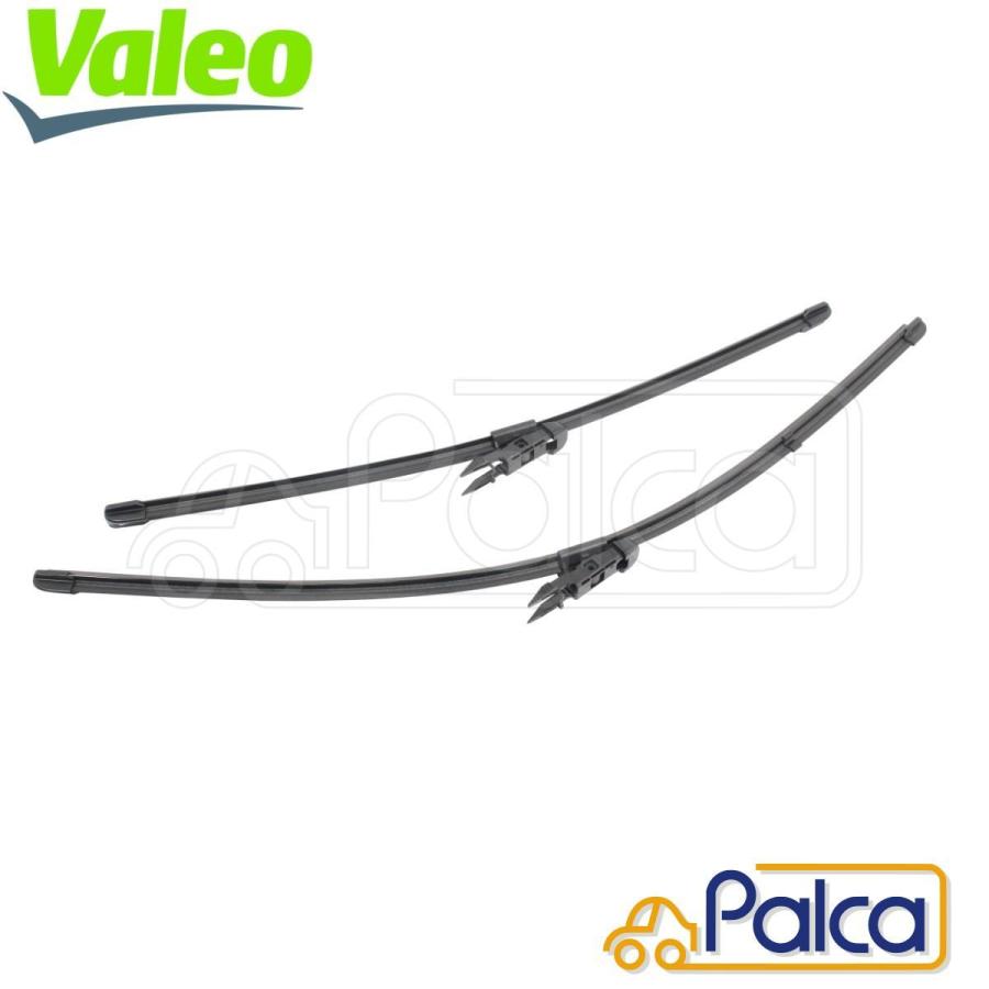 ベンツ/BMW エアロワイパーブレード 2本| Aクラス/W176 | CLAクラス/C117 | GLAクラス/X156 | 3シリーズ ...