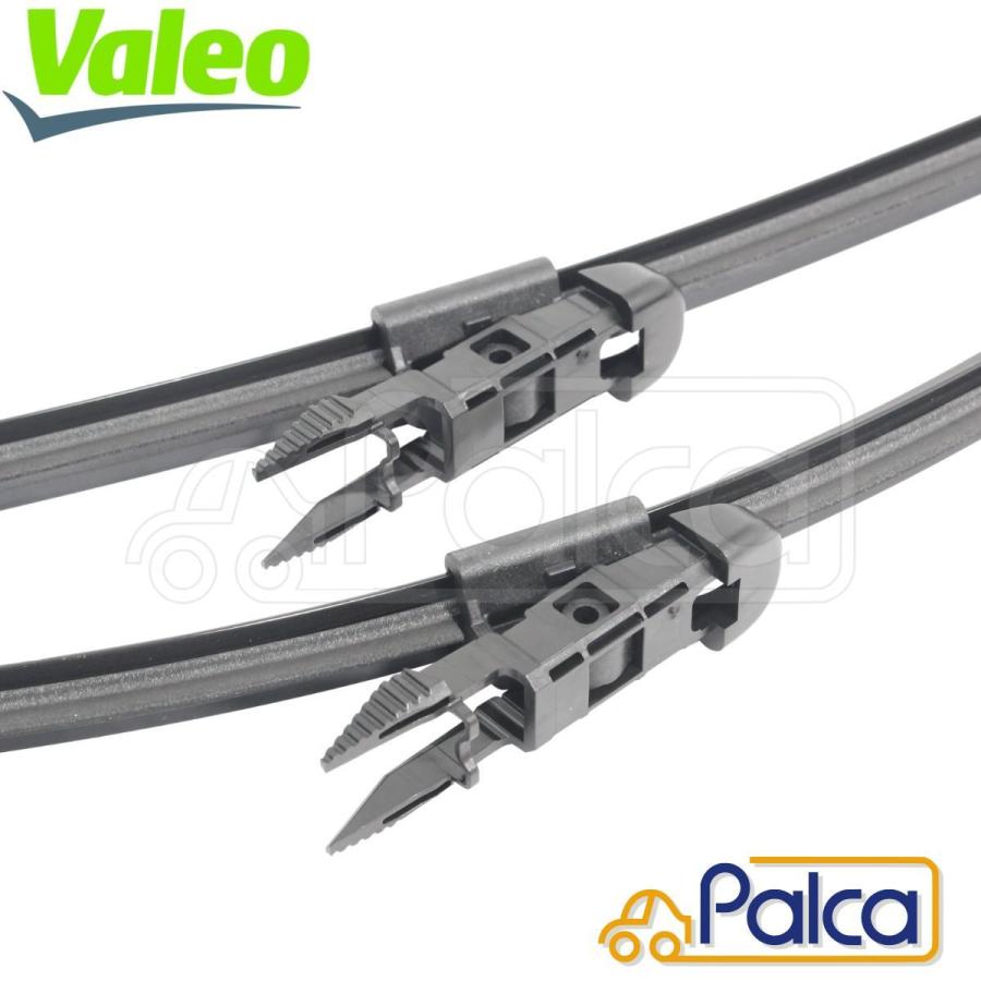 ベンツ/BMW エアロワイパーブレード 2本| Aクラス/W176 | CLAクラス/C117 | GLAクラス/X156 | 3シリーズ ...