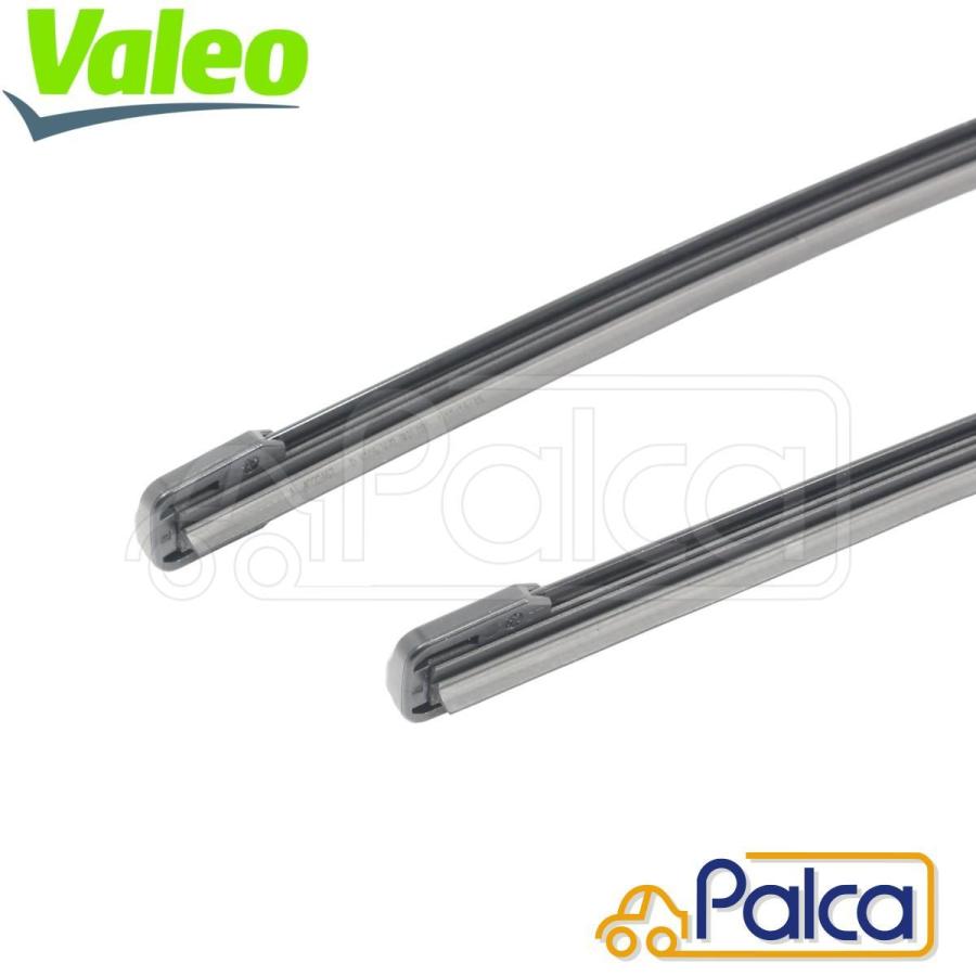 ベンツ/BMW エアロワイパーブレード 2本| Aクラス/W176 | CLAクラス/C117 | GLAクラス/X156 | 3シリーズ ...