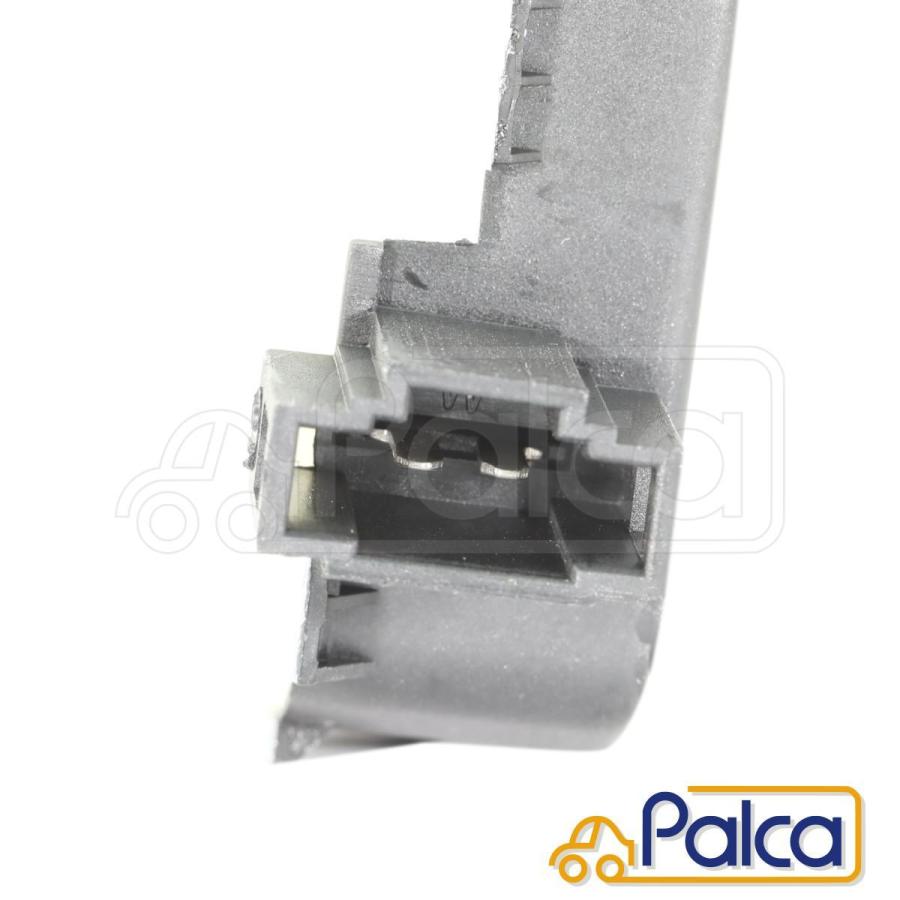 VW フューエルリッドロックアクチュエーター | ゴルフ4ワゴン | ボーラ | トゥアレグ/7L | TOPRAN製 ...