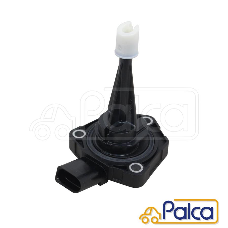 AUDI/VW エンジンオイルレベルセンサー | A8|D4/4HCHJA Q5|8R/8RCHJF ポロ/6RCPT 6RCZE ザ ...