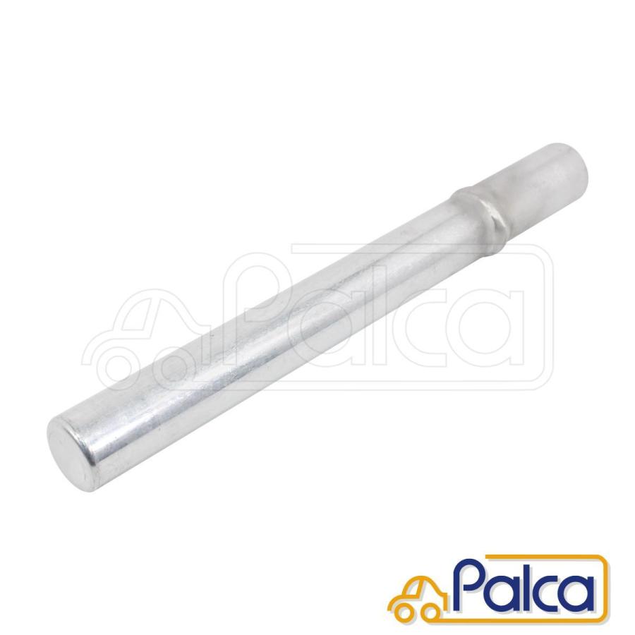 アウディ エアコンレシーバードライヤー | A4 S4/8K B8 | A5/8T 8F | A4オールロード/8KH | Q5 SQ5/8R ...