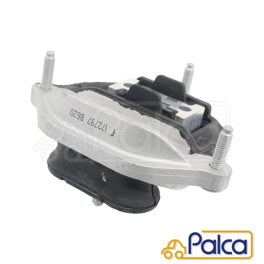 ポルシェ ミッションマウント | マカン|95B/2.0 | FEBI製 8K0399151DD : wp-a1593--1 : パーツの ...