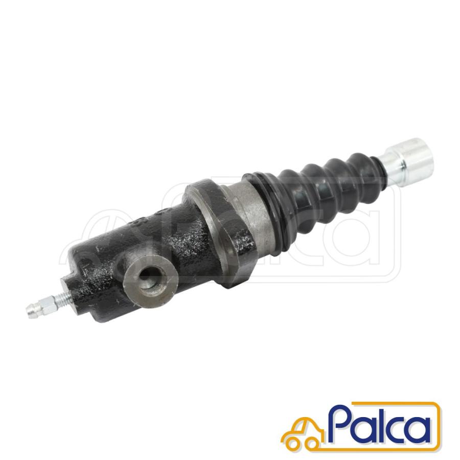 フォルクスワーゲン/VW クラッチレリーズシリンダー トランスポーター3/ヴァナゴン/カラベル/T3/T25 | TRW製 ...