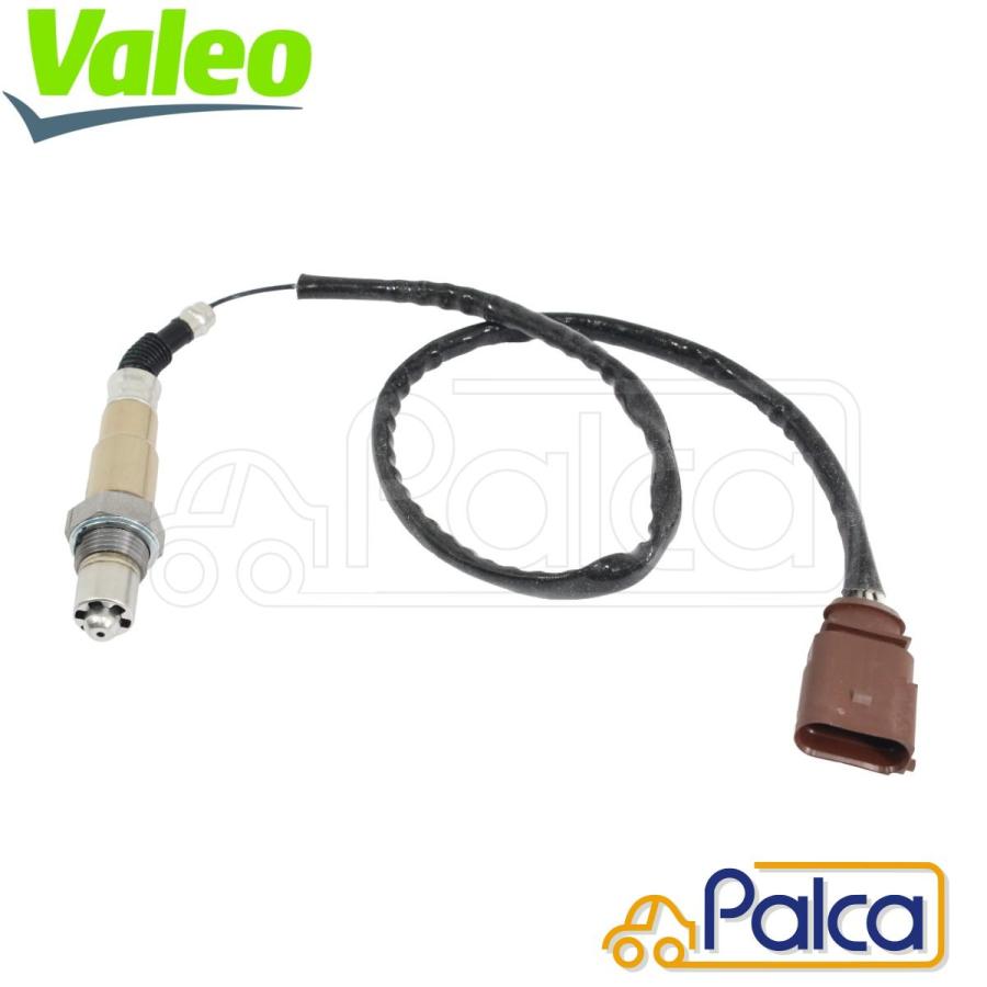 アウディ O2センサー/ラムダセンサー A3/8VCXS 8VCXSL | Q2/GACZE A4/8EAUKF A8/4EBPKF ...