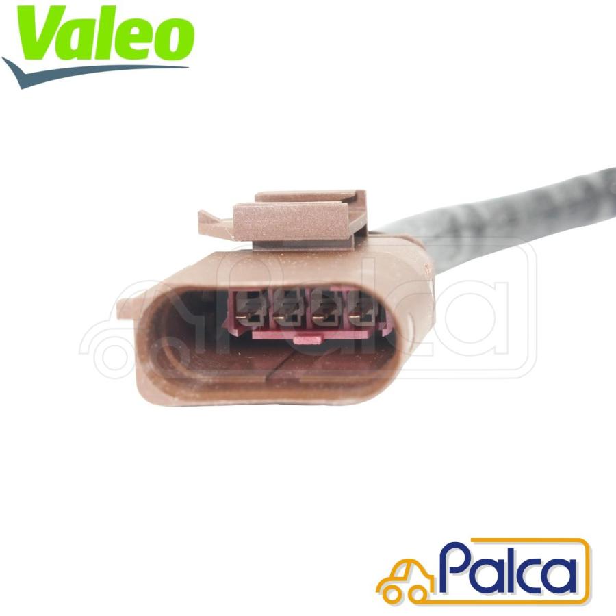 アウディ O2センサー/ラムダセンサー A3/8VCXS 8VCXSL | Q2/GACZE A4/8EAUKF A8/4EBPKF ...