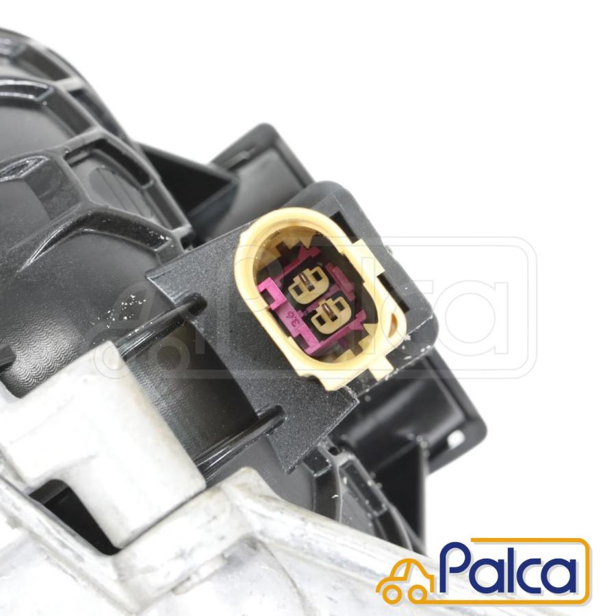 アウディ エンジンマウント 左| A4/8WCVK 8WCYRF | A5/F5CYRF F5CVKL F5CYRL | Q5/80A ...