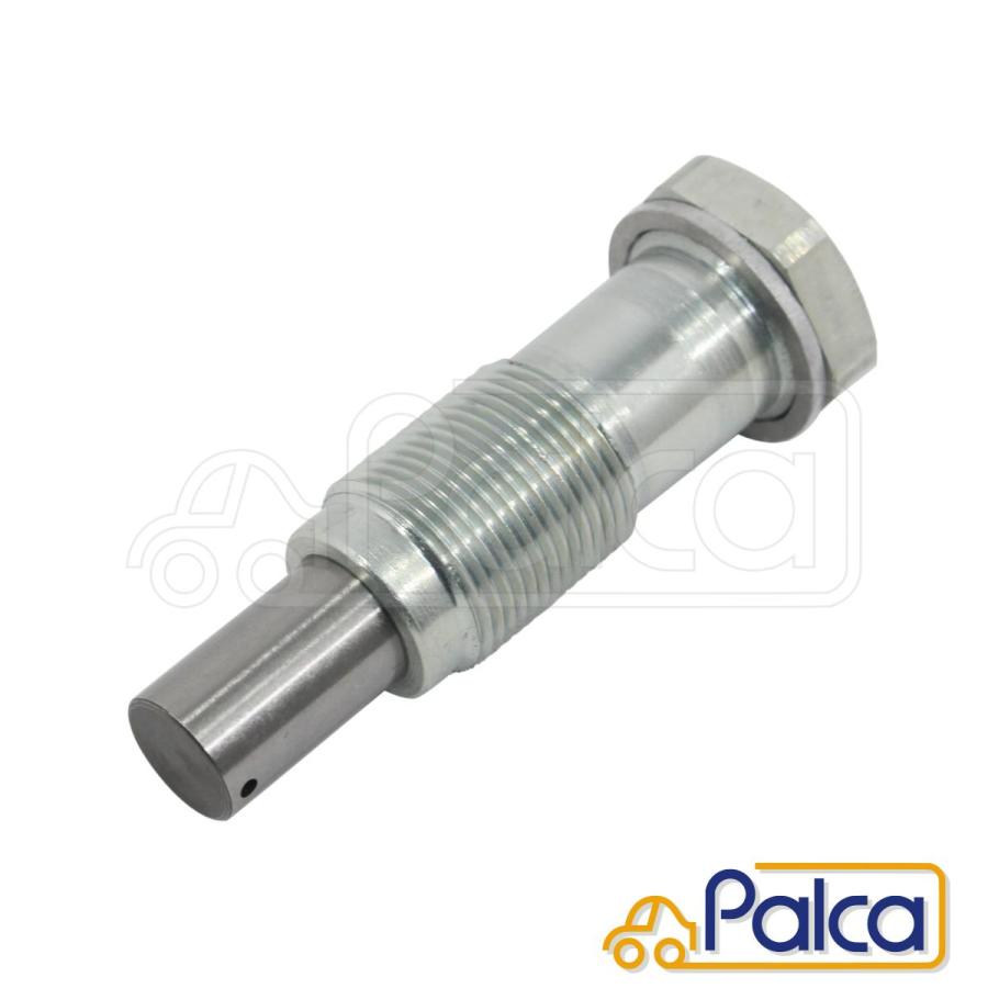 VW/フォルクスワーゲン タイミングチェーンテンショナー 1.2TSI用| ザ・ビートル/16CBZ | ザ・ビートルカブリオレ/16CBZK ...