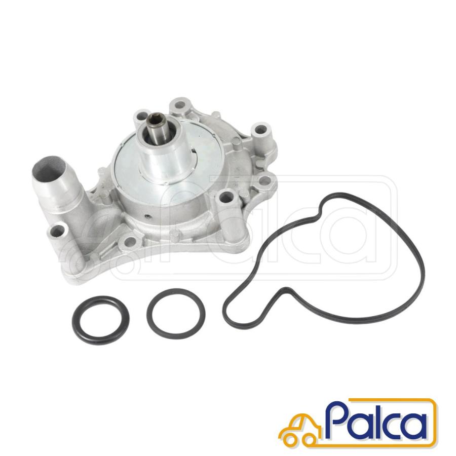 アウディ ウォーターポンプ A4 RS4/8EBNSF | RS4/8KCFSF A5 S5 RS5/8TCAUF 8FCFSF 8TCFSF ...