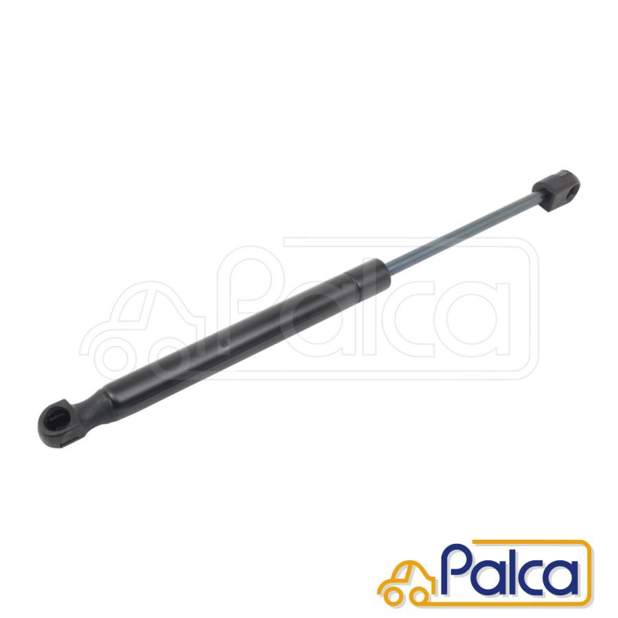 アウディ ボンネットフード ショックダンパー A6 S6 RS6/4G | A7 S7 RS7/4G A6オールロードクワトロ/4G ...