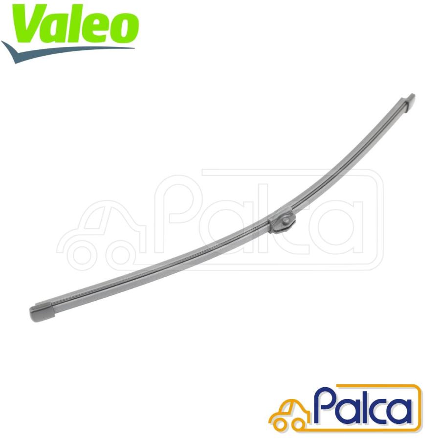 ポルシェ/ベンツ リア ワイパーブレード パナメーラ/971 | カイエン/958 | Bクラス/W247 | GLA/H247 ...