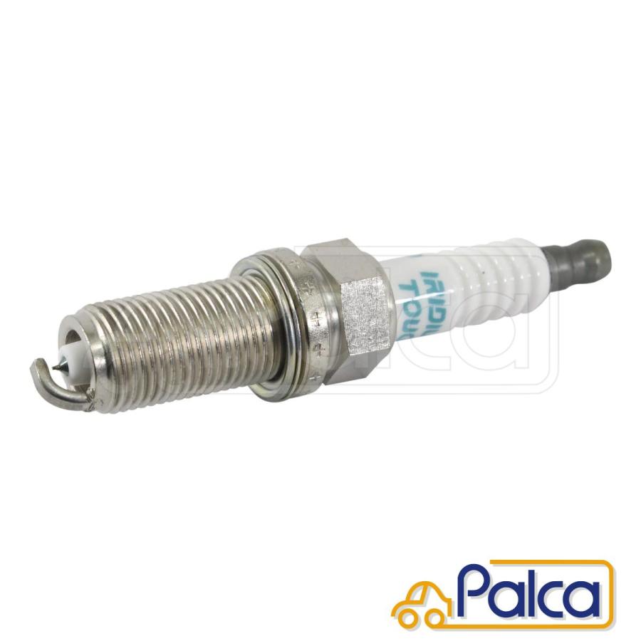 ボルボ スパークプラグ イリジウム VKH22|C30I C70II S40II S60I S80II V50 V70II V70III ...