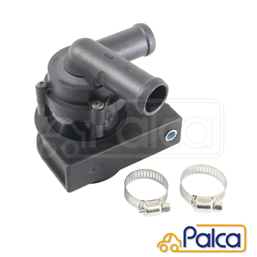 アウディ セカンドウォーターポンプ | A7/4GCGWC 4GCREC 4GCGWB Q7/4LCJTS 4LCJTL 2.8L 3.0L用 ...