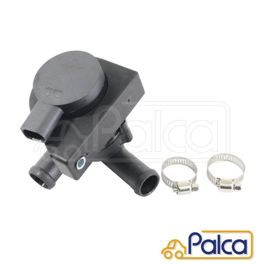 アウディ セカンドウォーターポンプ | A6/4FCAJS 4FCAJA A6/4GCHVS 4GCGWS 4GCRES 2.8L 3.0L用 ...