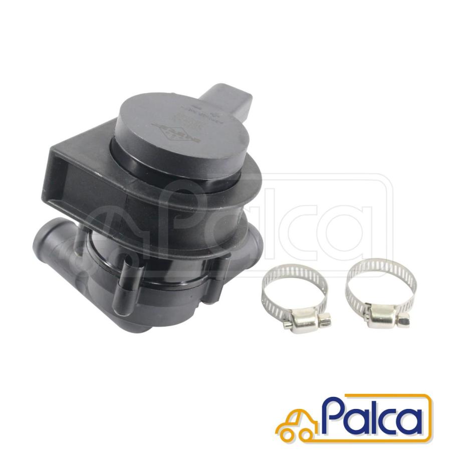 アウディ セカンドウォーターポンプ | A6/4FCAJS 4FCAJA A6/4GCHVS 4GCGWS 4GCRES 2.8L 3.0L用 ...