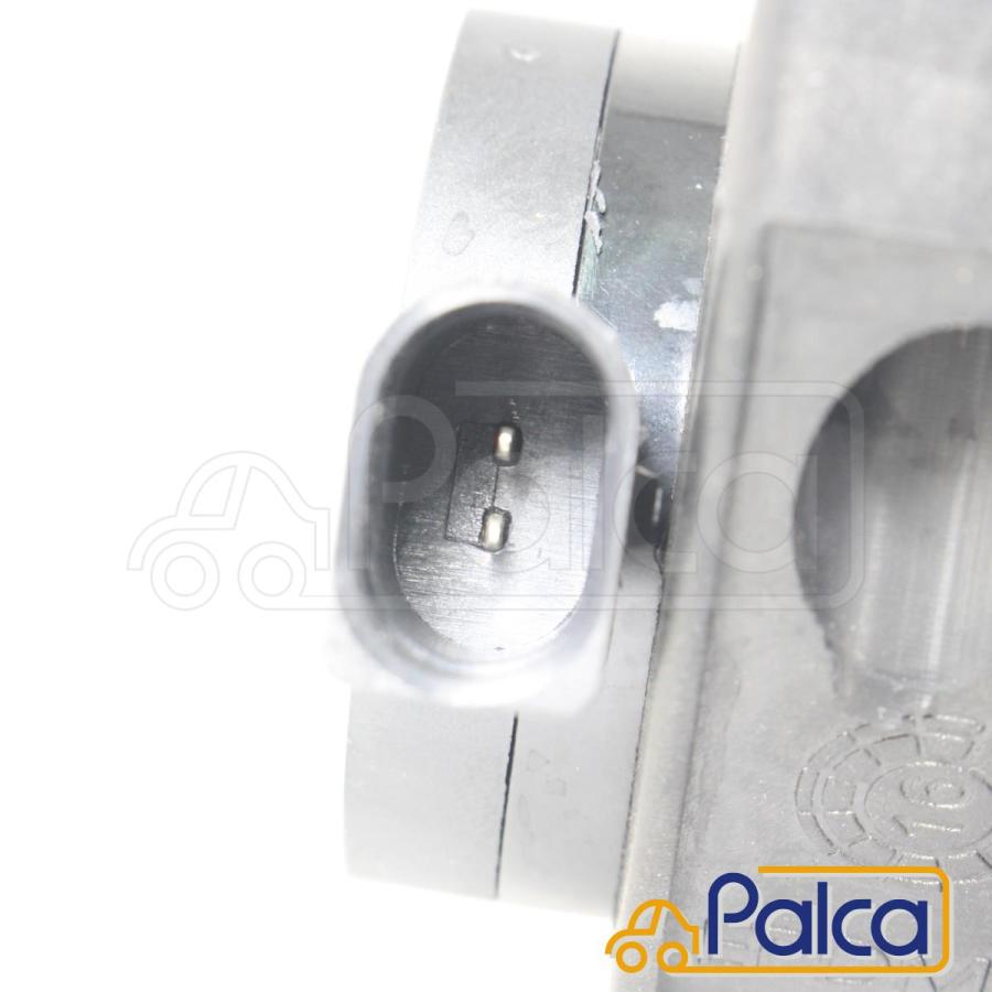 アウディ セカンドウォーターポンプ | A6/4FCAJS 4FCAJA A6/4GCHVS 4GCGWS 4GCRES 2.8L 3.0L用 ...