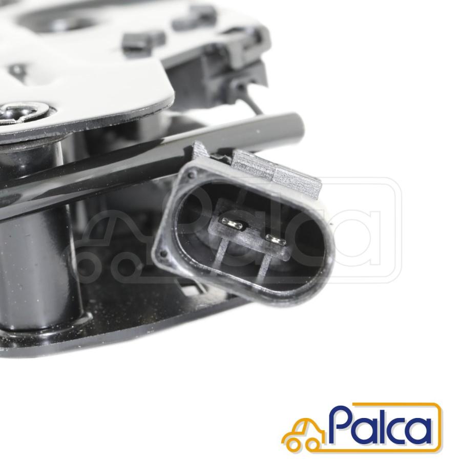 アウディ ボンネットフードロック/ラッチ | A4 S4 RS4/8K | A5 S5 RS5/8T 8F | Q5 SQ5/8R | R8 ...