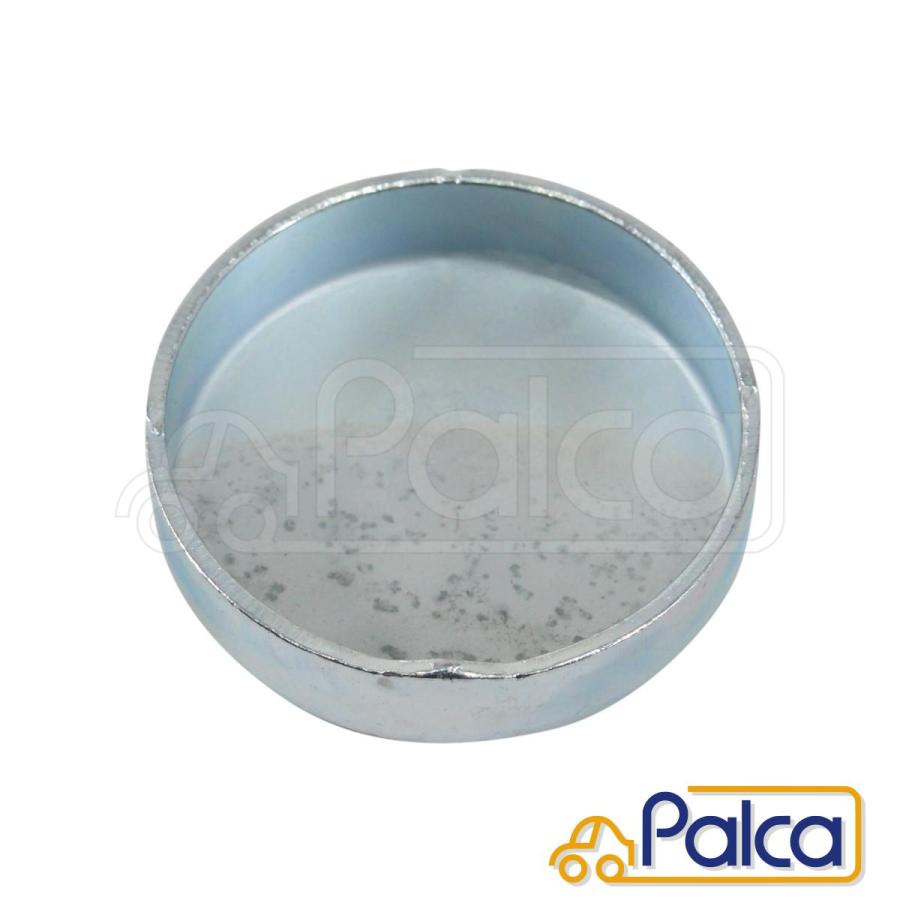 アウディ/VW エキスパンションプラグ/フリーズプラグ/カバー Q3/8U |Q5/8R |Q7/7L |TT/8N 8J |R8 |クーペ |クワトロ |ニュービートル : パーツの ...