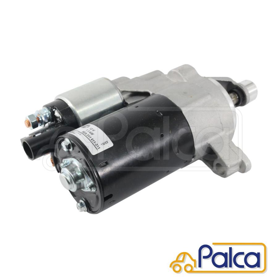 アウディ セルモーター/スターター A4/8KCAB 8KCDH 8KCDN 8KCDNF | A5/8TCDNF 8TCDNL A5カブリオレ/8FCDNF A6/4GCDN HELLA製 ...