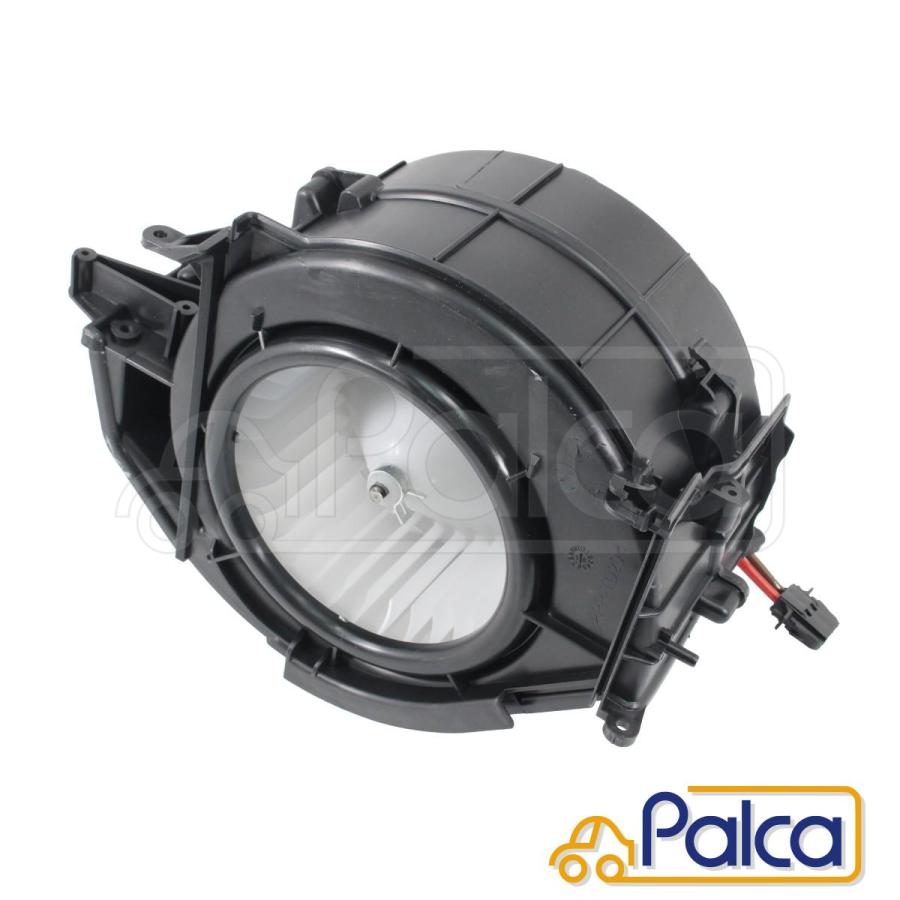 アウディ ブロアモーター | A6 S6 RS6/4F C6 A6オールロードクワトロ/4FH R8/42 NRF製 4F0820020A ...