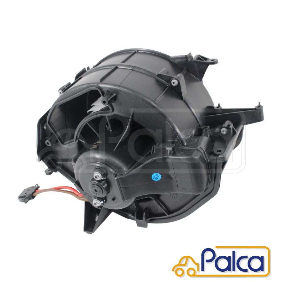 アウディ ブロアモーター | A6 S6 RS6/4F C6 A6オールロードクワトロ/4FH R8/42 NRF製 4F0820020A ...