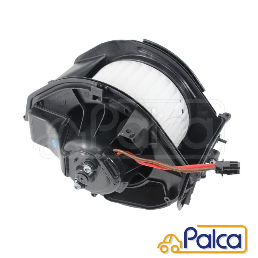 アウディ ブロアモーター | A6 S6 RS6/4F C6 A6オールロードクワトロ/4FH R8/42 NRF製 4F0820020A ...