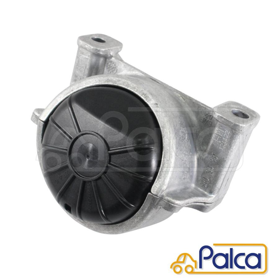 アウディ エンジンマウント 車両により左右異なる | A4/8K A5/8T,8F Q5/8R|1.8,2.0L用 |LEMFOERDER製| : パーツのPALCA（パルカ）Yahoo!店 ...