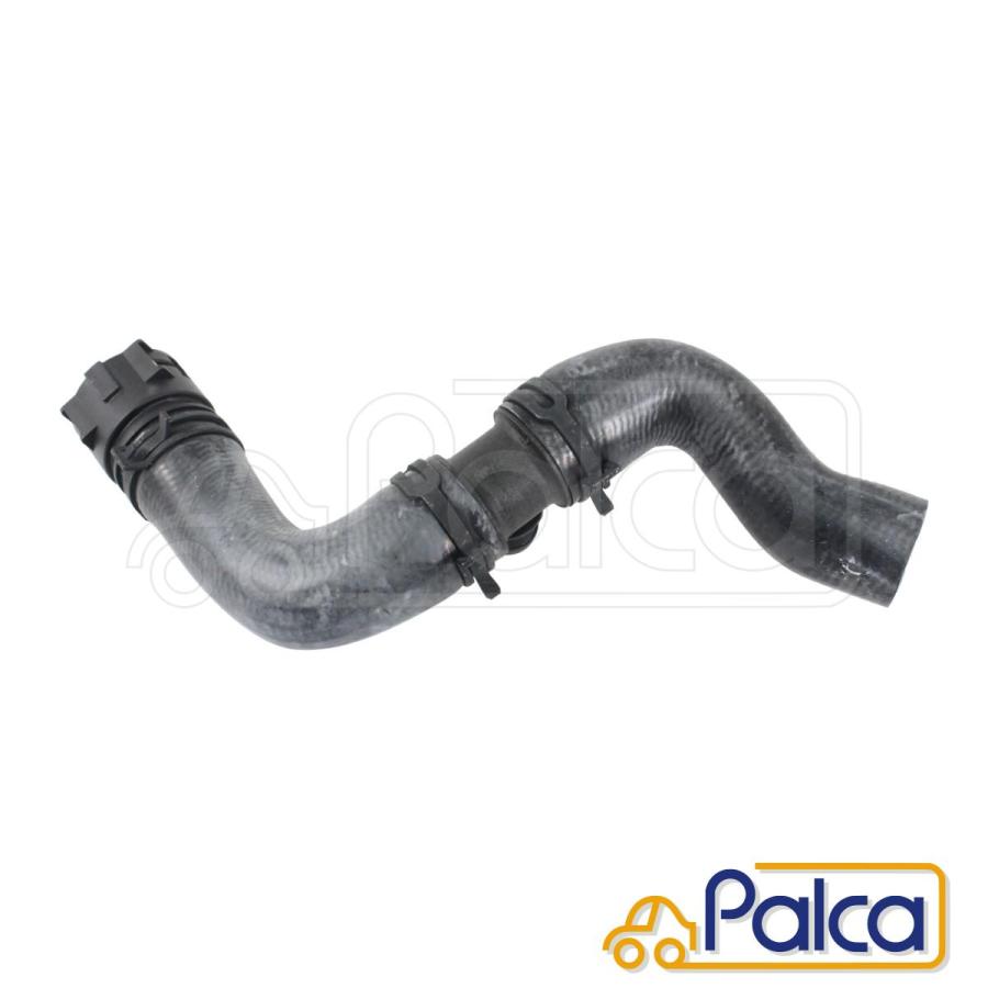 アウディ ラジエターアッパーホース | A3 8P/8PBWA 8PAXX|S3 8P/8PCDLF|TT 8J/8JBWA| GATES製 ...