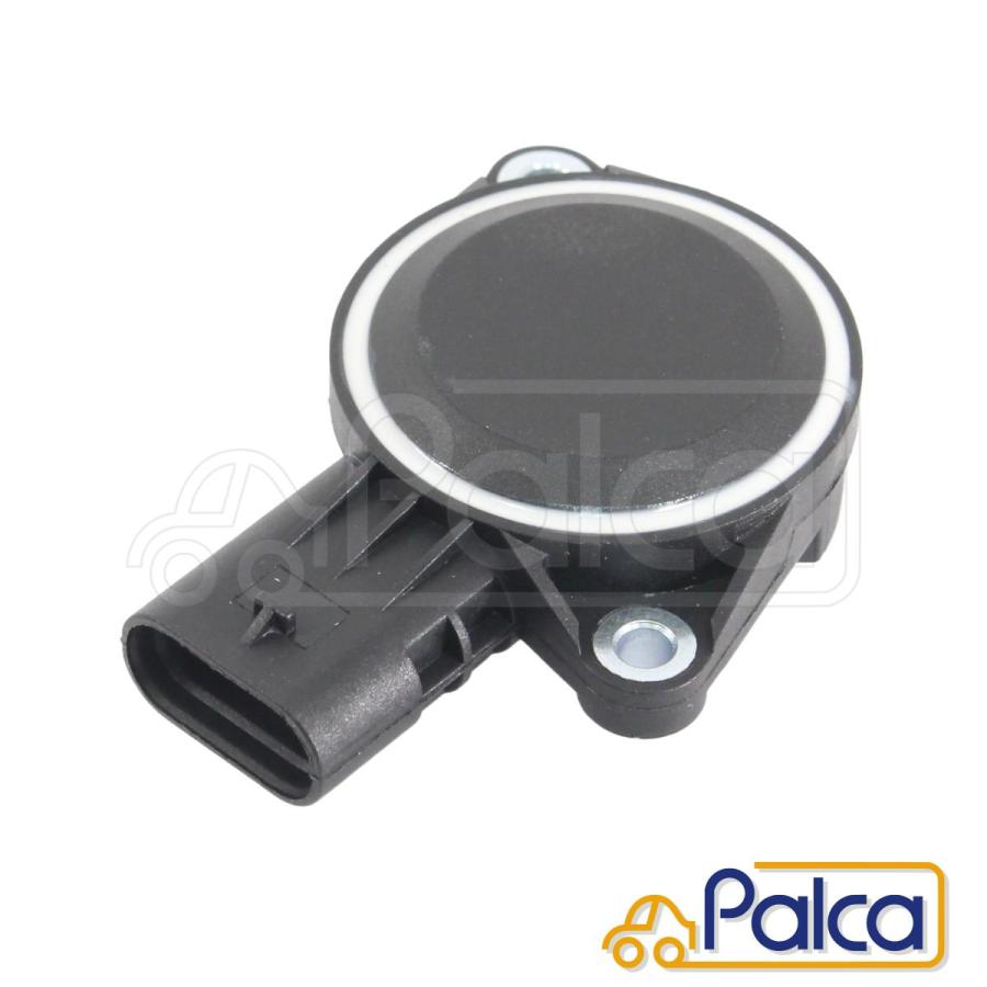 アウディ インマニフラップポジションセンサー | A3|8P/8PCDA 8PCCZF | A4|8K B8/8KCDH 8KCDN 8KCDNF | FEBI製 | 07L907386Bに ...