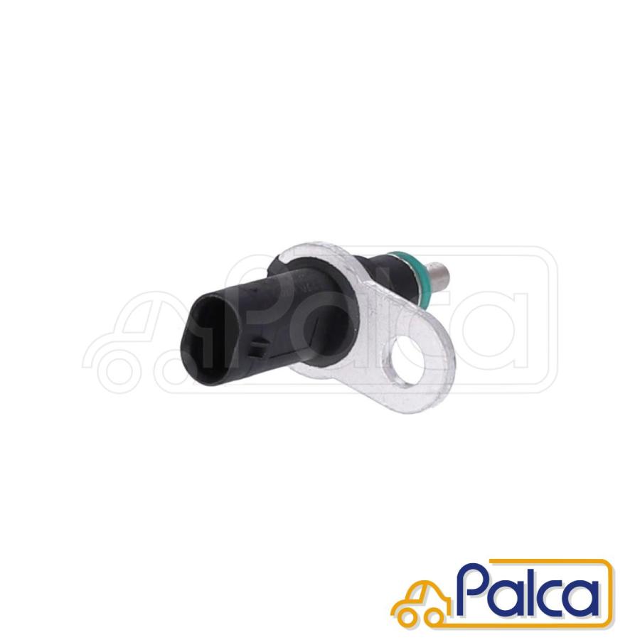 VW 水温センサー ゴルフ7/AUCHH AUDLB AUCJX AUDNU AUCJXF AUDJHF | ポロ/6RDAJ | パサート/3G 3CCHH | アルテオン/3HDJHF ...