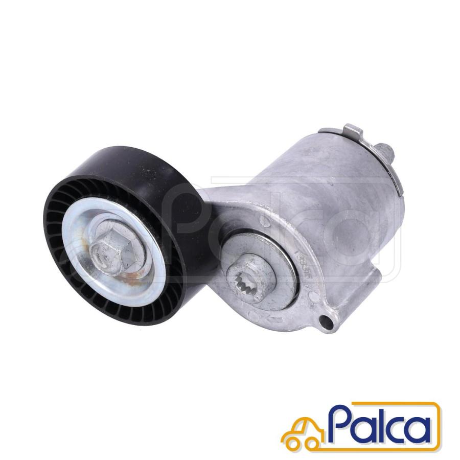 アウディ ベルトテンショナー/テンショナー RS3/8V 8VCZGF | RSQ3/8U 8UCTSF 8UCZGF TT/8J ...