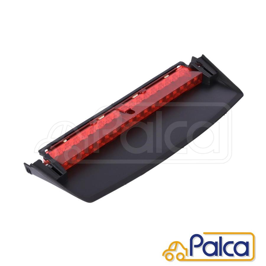 アウディ ハイマウントストップランプ | A4 S4/8K B8| セダン用 VAN WEZEL製 : パーツのPALCA（パルカ）Yahoo!店 - 通販 - Yahoo!ショッピング