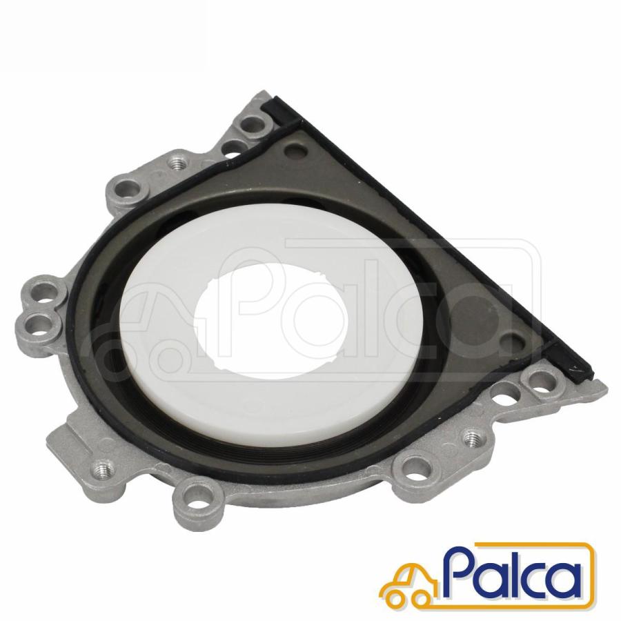 VW クランクシャフトシール リア ゴルフ5/1KAXX,1KBYD ゴルフ6/1KCDL,1KCDLF ジェッタ3/1KAXX :WP ...