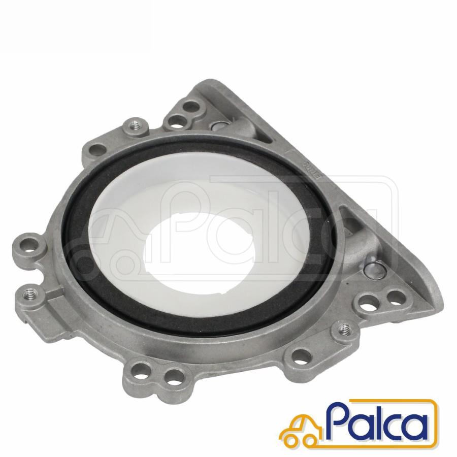 アウディ クランクシャフトシール リア A3 /8LAUQ,8LAMKF,8PBWA,8PAXX等 A4/8EAMBF,8EBWEF ...