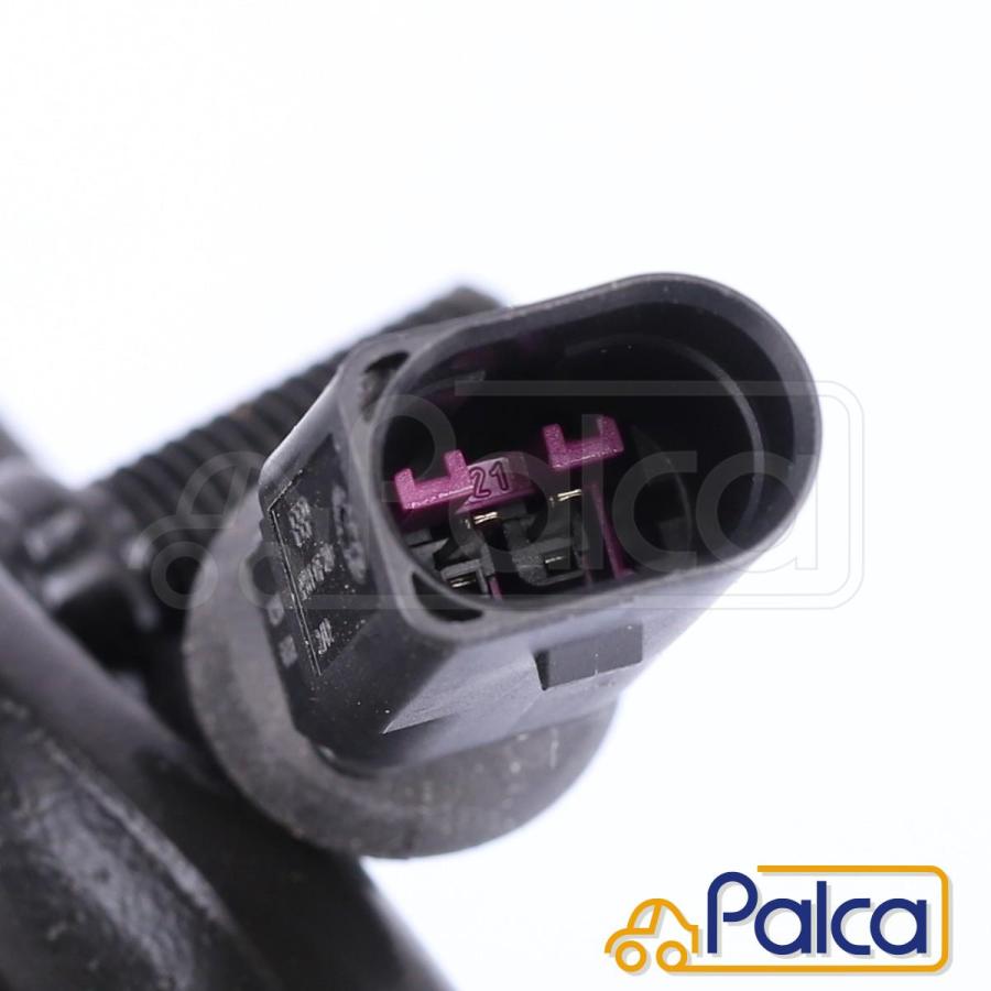 アウディ フロント エアサスペンション ストラット/エアサス A6 S6/4G C7 | A7 S7/4GA A8 S8/4H D4 BILSTEIN製 4H0616039AS : パーツの ...