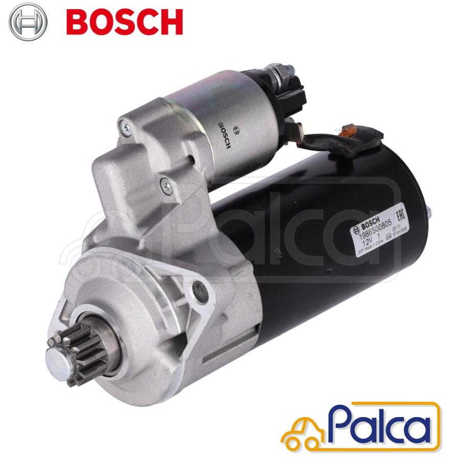 アウディ/VW セルモーター/スターターモーター TT TTS TTRS/8JCDLF 8JCEPF |Q3/F3DFGF |ゴルフ6 ...