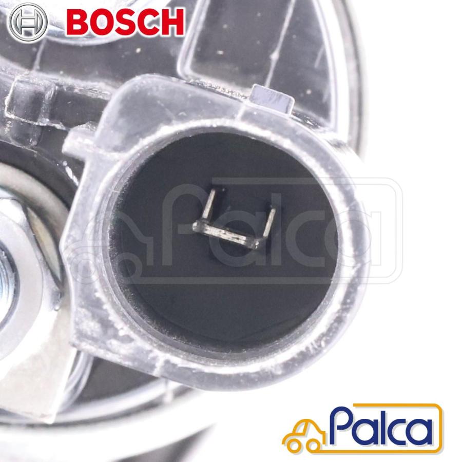 アウディ/VW セルモーター/スターターモーター TT TTS TTRS/8JCDLF 8JCEPF |Q3/F3DFGF |ゴルフ6 ...