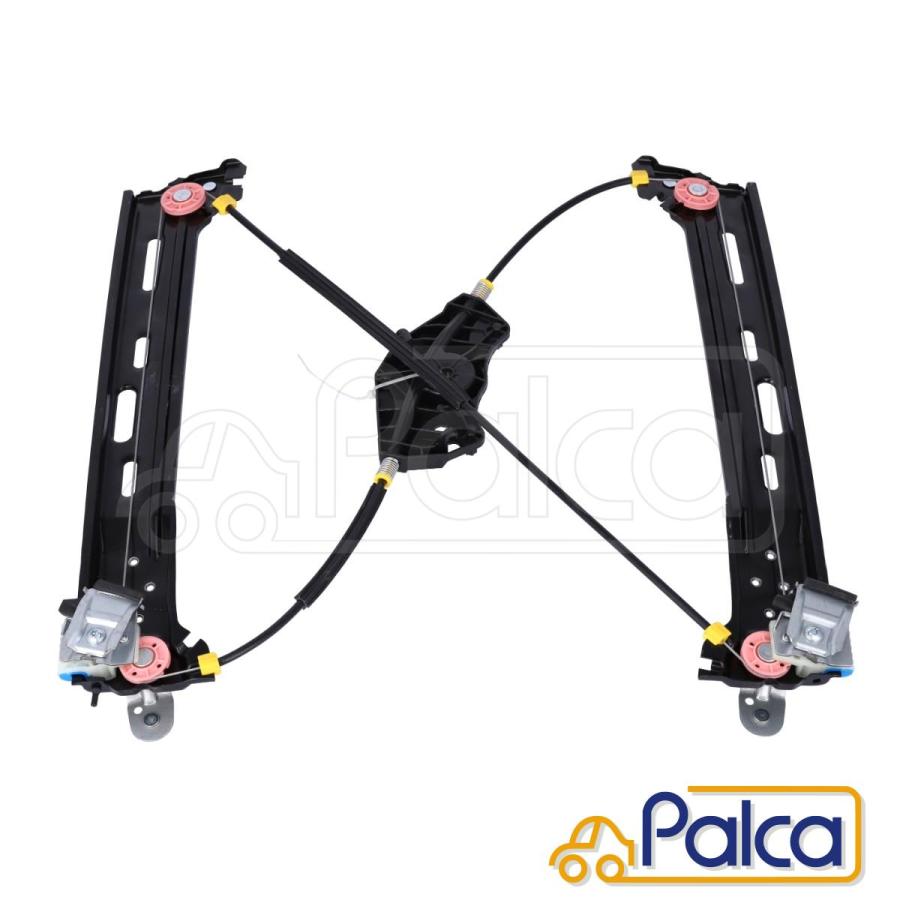 フォルクスワーゲン/VW リア ウインドウレギュレーター/ウィンドウリフター 右 シャラン/7N | FEBI製 7N0843700F : パーツのPALCA（パルカ）Yahoo!店 - 通販 ...