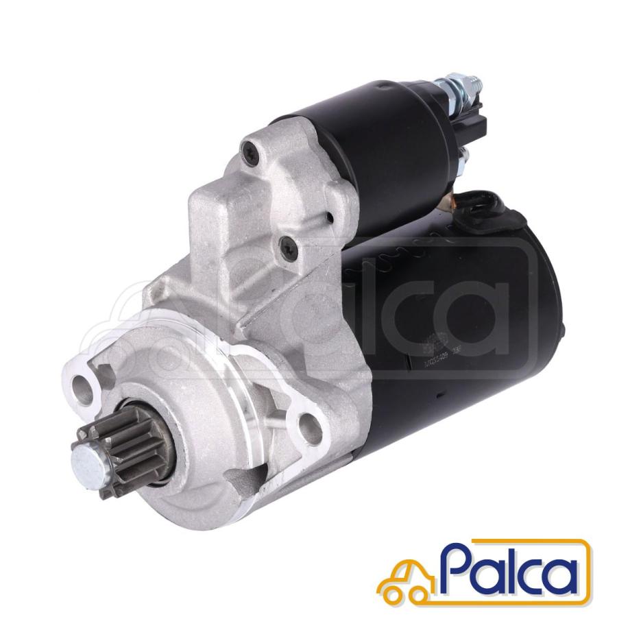 VW セルモーター/スターター ゴルフ5,ジェッタ3/1KBAG 1KBLP 1KAXW 1KBLX 1KAXX 1KBMY 1KBLG | ゴルフ6/1KCCZ MARELLI製 ...