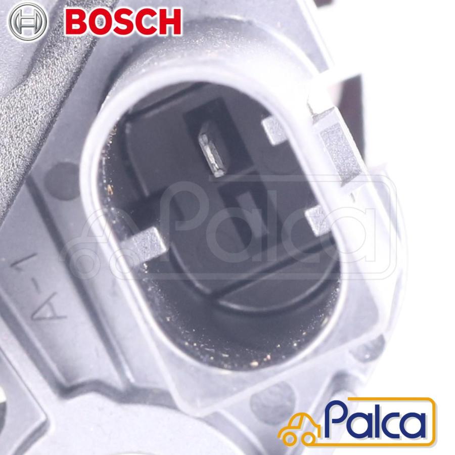 VW ダイナモ/オルタネーター 140A| パサート/3G CC/3C ザ・ビートル シャラン/7N T-クロス T-ロック ティグアン/5N,AD | BOSCH製 : パーツのPALCA ...