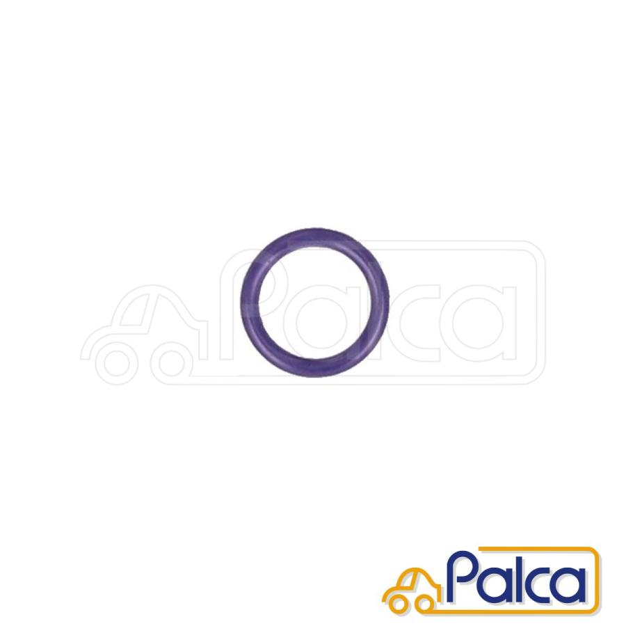 アウディ/VW エアコンラインOリング | A1/8X A3/8L,8P A4/8D,8E A6/4B,4F A8/4D,4E TT/8N ...