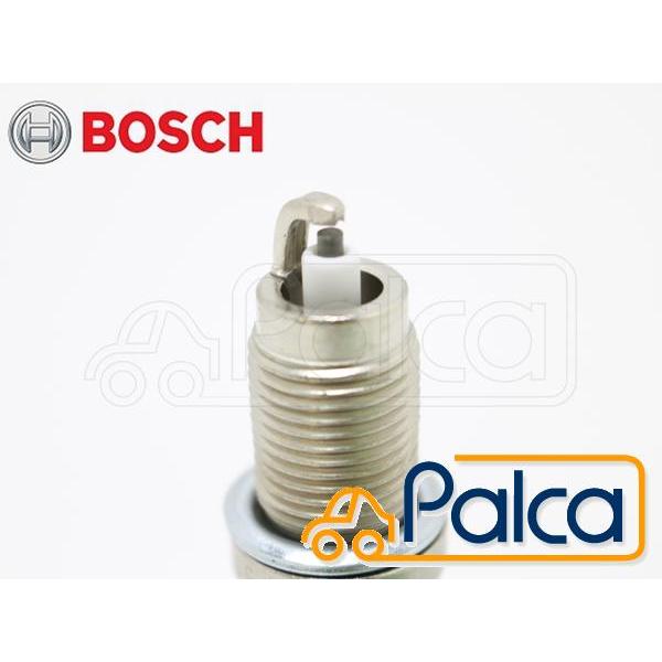 VW/ジープ スパークプラグ FR7HC＋ ニュービートル/9CAZJ,1YAZJ ポロ/9NBTS,9NBKY チェロキー グランド ...