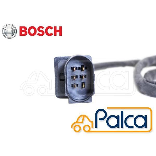 アウディ/ベントレー O2センサー/ラムダセンサー A3/8L A4/8D,8E A8/4E TT/8N コンチネンタル ボッシュ製 ...