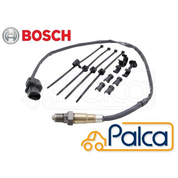 アウディW O2センサー/ラムダセンサー A3/8PBDBF,8PBMJF,8PBUBF A5/8TCDNL Q7/4LBHKS TT ...