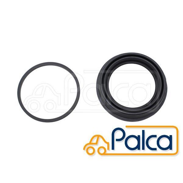 BMW Fブレーキキャリパーシール F12,F13 E65,E66 F01,F02,F03,F04 X5/E70,F15 X6/E71,E72 ...