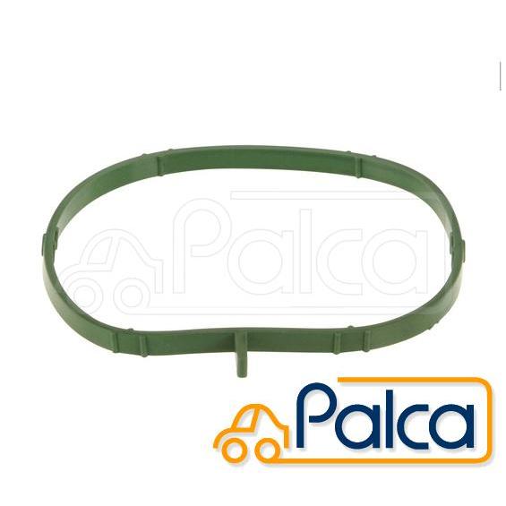 VW スロットルボディ ガスケット ジェッタ3/1KAXX パサート/3CAXX,3CCAW,3CBZB,3CCDA 06F133073D ...