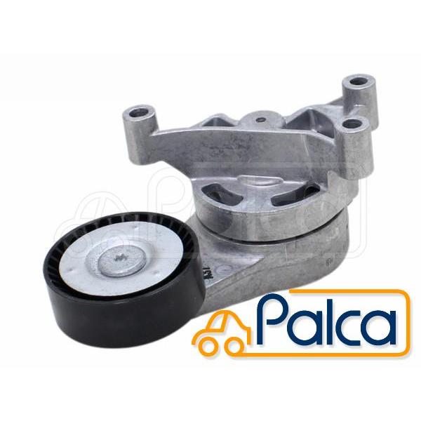 アウディ ベルトテンショナー/テンショナー A3/8PAXX,8PBWA | TT/8JBWA,8JCDLF INA製 06F903315 ...