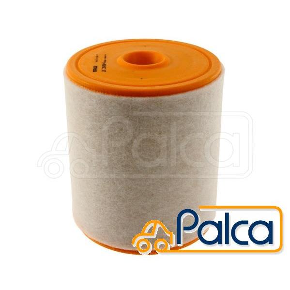 アウディ エアークリーナー/エアフィルター A6/4GCHVS,4GCGWS,4GCEUA,4GCRES MAHLE製 4G0133843 ...